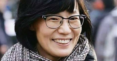 언중위 임미리 칼럼 공직선거법 위반 유권해석다시 불붙는 논란