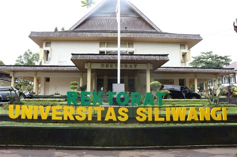 Transformasi Seleksi Penerimaan Mahasiswa Baru Pada Ptn Website