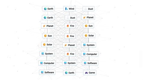 How To Make Video Game In Infinite Craft Recipe Guide Prima Games