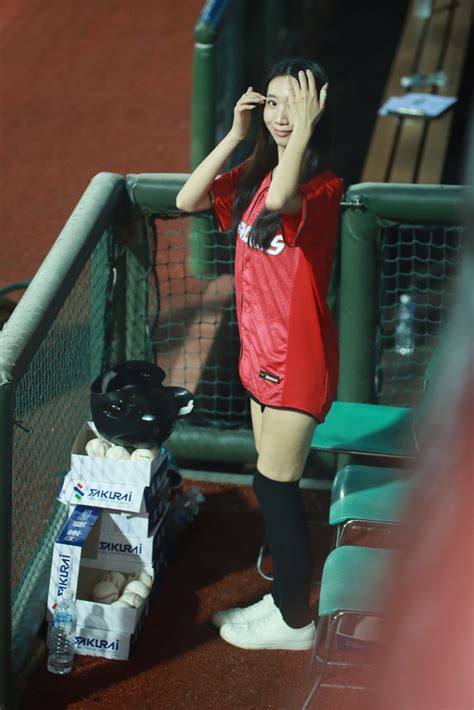 Untitled 宇涵 江 Flickr