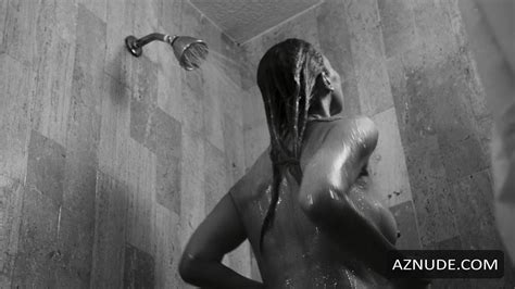 Monica Pont Nude Aznude