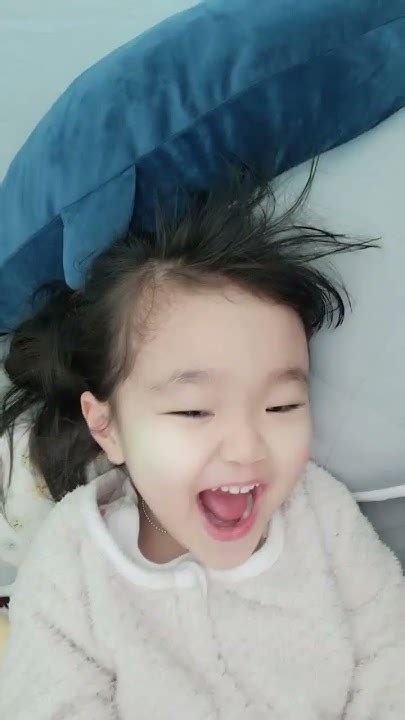 할머니♡할아버지♡사랑해요~♡ Youtube
