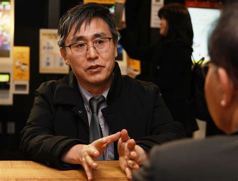 박근혜 나와 했어도 생각의 자유 강조한 건국전쟁 감독