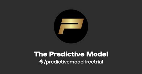 The Predictive Model Instagram Tiktok Linktree