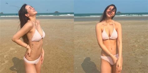 Photo Gallery เตม ไมหก นองเหนอ นงบกนตวจว อวดรอยสก นารกมเสนหมาก