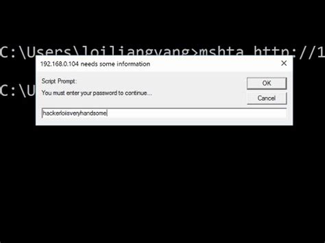 Unlocking The Power Of Integration How To Use PowerShell And