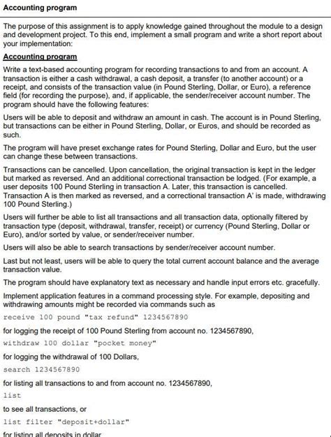 Using Haskell Functional Programming Please For The