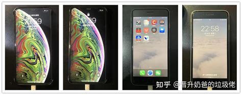 告别低电量恐惧，半小时充电50，momax Pd30苹果快充充电器 知乎