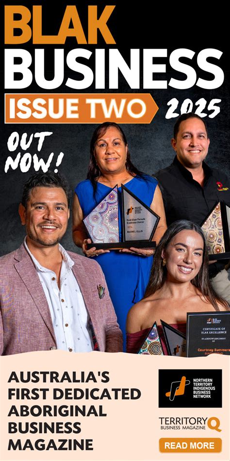 Kalano At 50 Territory Q