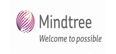 Mindtree Appointed Debashis Chatterjee As Ceo And Md