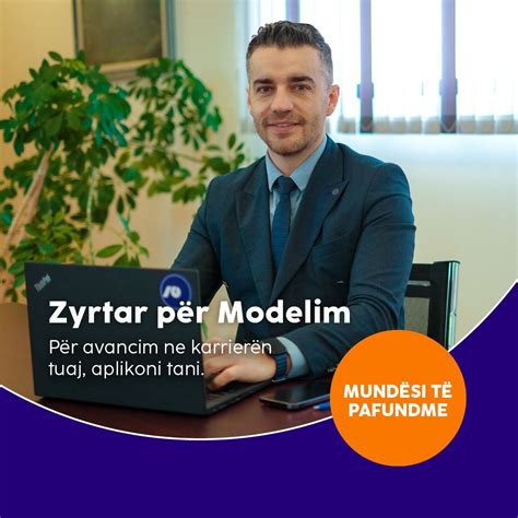Nlb Banka Prishtina On Linkedin [konkurs PËr PunË] 🟠zyrtar Për Modelim Në Sektorin Për Menaxhim Të…