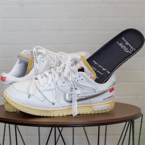 Nodc®comfortable Insole Nodc®shoelaces