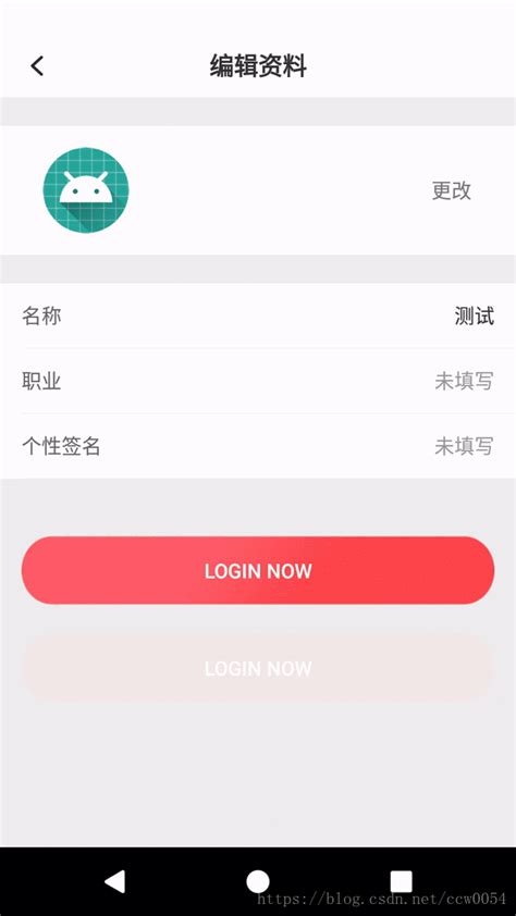 阈值化分割（一）双峰法 附python实现 灰信网（软件开发博客聚合）