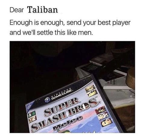 Rule Scrolller