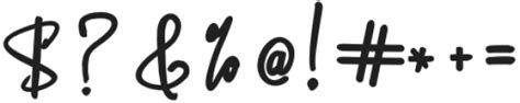 amstrong script bold regular otf 700 font script modern what font is