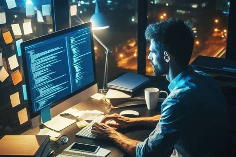 Codegpt V2 Free Chat With Ai Bot