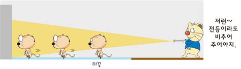 누굴까