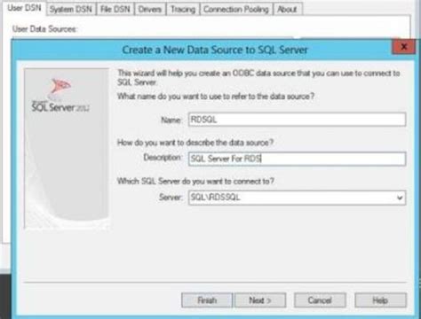 Ms Sql Server 2012 Administrator Assessment Test Quiz Trivia