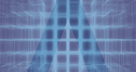 how teams can slash incident response time