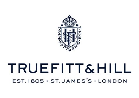 Truefitt & Hill Mayfair Cologne TESTER