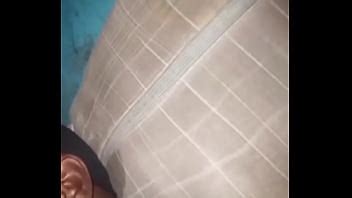 Best Sex In November XVIDEOS COM