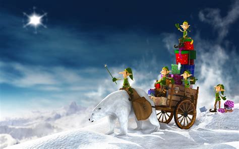 Imagini Si Poze Cu Peisaje De Iarna Wallpapers Cu Imagini De Sarbatori Diverse Love Site
