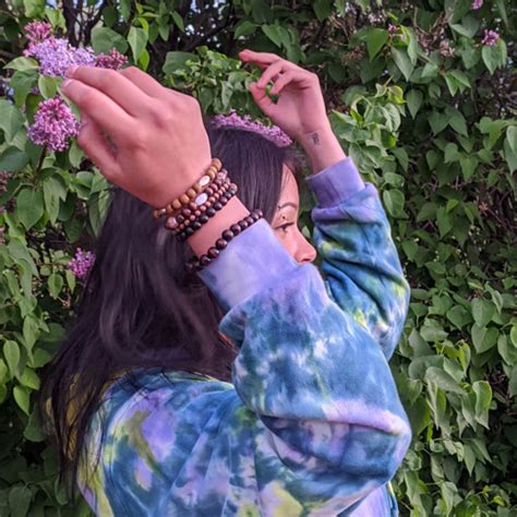 Stream Sami Mitchell Music Listen To Songs Albums Playlists For Free On Soundcloud