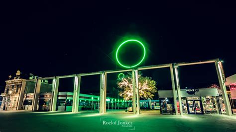 Programmering De Tamboer En Het Podium 13 Mei Tm 19 Mei 2024 Regionieuws Hoogeveen