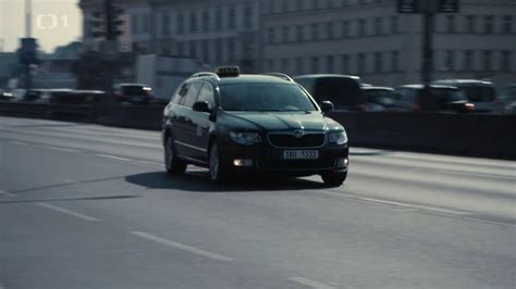 IMCDb org 2010 Škoda Superb Combi 2 0 TDI Series II Typ 3T in Rapl