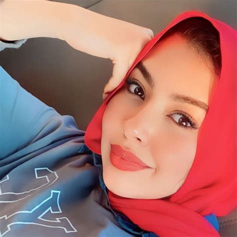 ℛ𝒜𝒲𝒜𝒩 Rawanahmed710 • Threads Say More