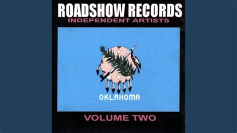 Yvonne Devaney Ten Million And Two Acordes Chordify