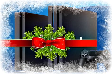 PS4 System Software Firmware 7 01 Is Now Live Don T Update PSXHAX PSXHACKS