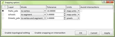 Mastering QGIS Programming EBook