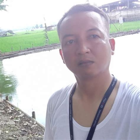Beni Saputra Marioreivan Saputra • Threads Say More