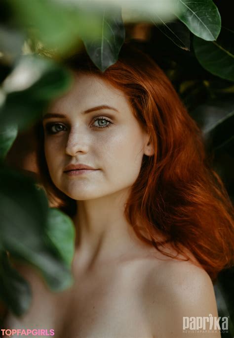 Paprika Nude Onlyfans Leaked Photo 494 Topfapgirls