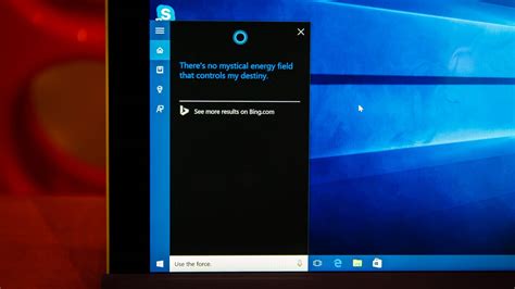 The Many Faces Of Cortana How Microsofts Virtual Assistant Wants To Woo The World Cnet