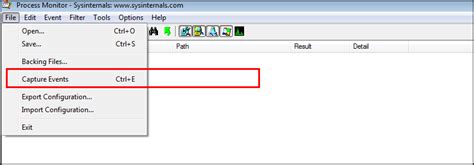 How To Perform Dynamic Malware Analysis In Windows Os