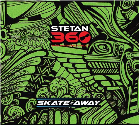 Entry By Kcjneththie For Scooter Sticker Kit Freelancer