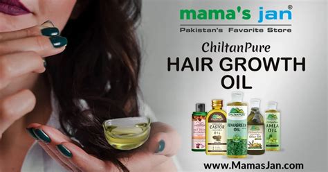 Top 21 Best Facial Kits In Pakistan With Complete Details Mama S Jan