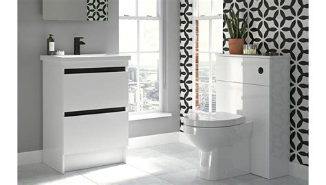 Kbbfocus Utopia Fast Track For When You Need It In A Hurry