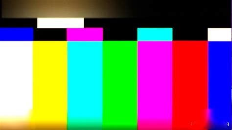 Bleep Sound Effect Youtube