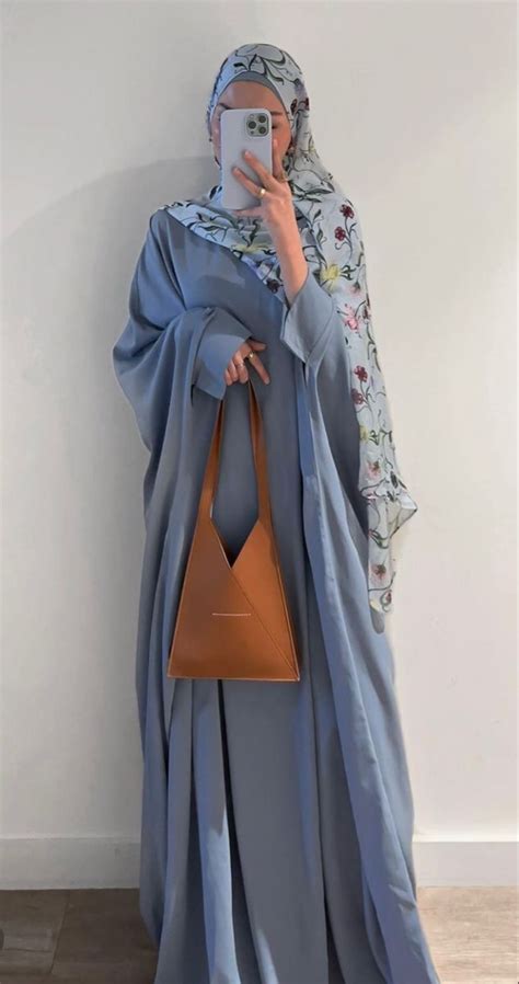 Islamic Modest Fashion Modest Fashion Hijab Modern Hijab Fashion