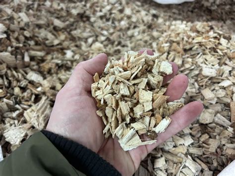 Biomass Testing Validate Your Material Secure Your Investment Saalasti