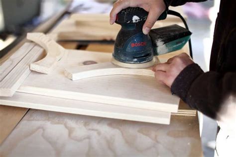 How To Build A Diy Bird Feeder House Thediyplan