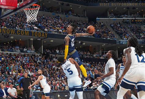 几家喜几家愁！nba季后赛首轮结束，没有抢七＋下克上，仅1组横扫