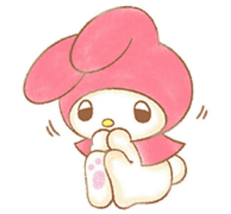 My Melody
