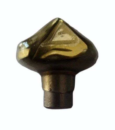 Cast Iron 16mm Deburring Countersink Tools Automation Grade Manual