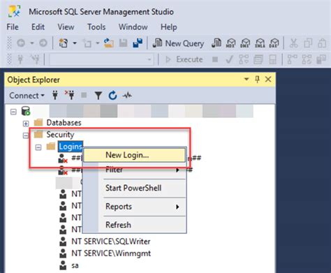 Azure Backup Configuring A Backup For A Sql Server In An Azure Vm Fails With Error