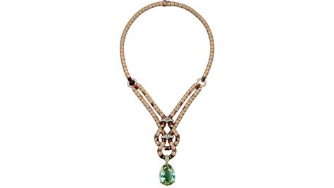 Ming Liu Robb Report