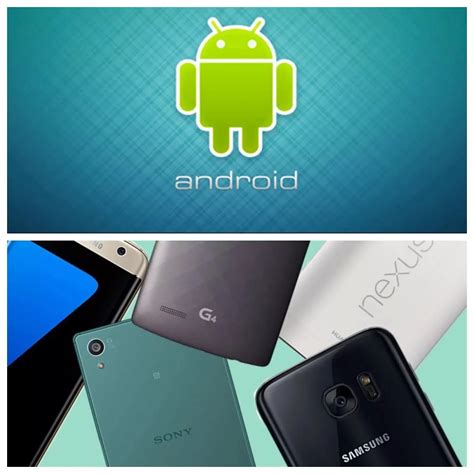 How To Format Android Phone Using Computer Techogb